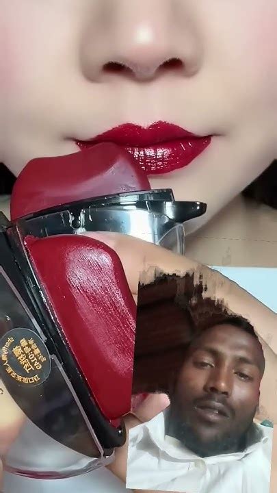 Read Coler Lipstick Makeup Makeup Lipstick Makeup Love Lipsticktutorial Trending Video