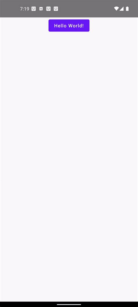 compose multiplatform for android and ios — a practical guide by