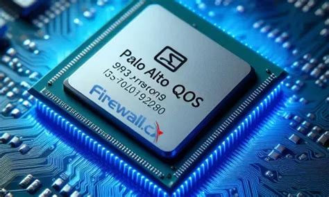 How To Manually Download Import And Install Pan Os On Palo Alto