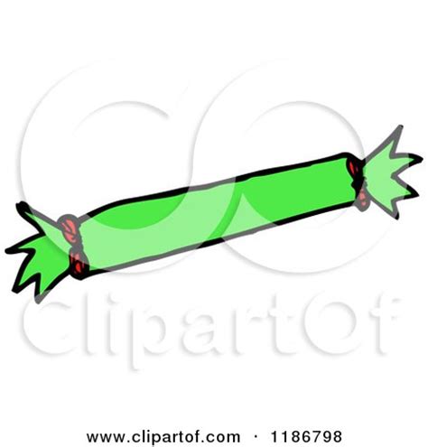 Clipart Exploding Firecracker Royalty Free Vector Illustration By