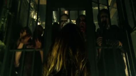 El Ataque De Las Zombies Zombie Strippers Pelicula Eporner