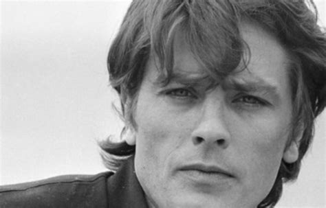 Споровете на Ален Делон Sporove Bg