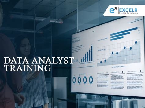 best full stack developer course excelr solutions medium