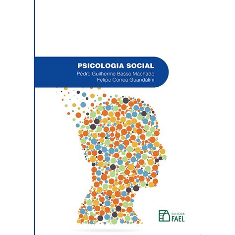 Psicologia Social Livrariagruposer