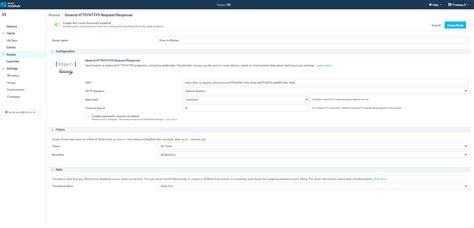 Integrating Waylay With The Blues Notehub Blues Developers