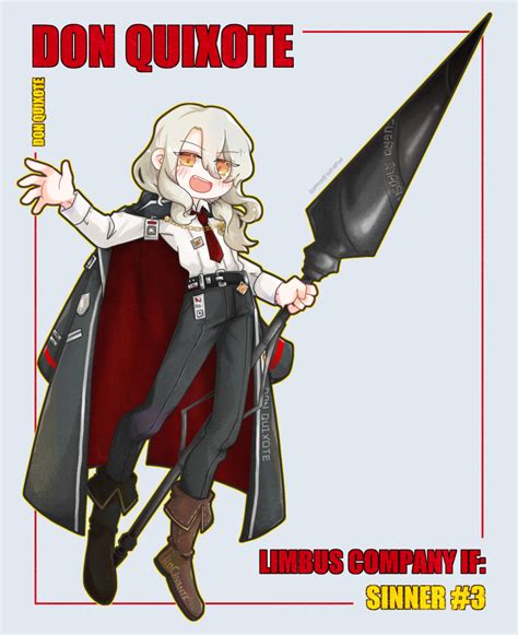 Safebooru 1boy Absurdres Alternate Universe Artist Name Black Jacket