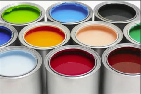 Functional Additives Manufacturer From Mumbai