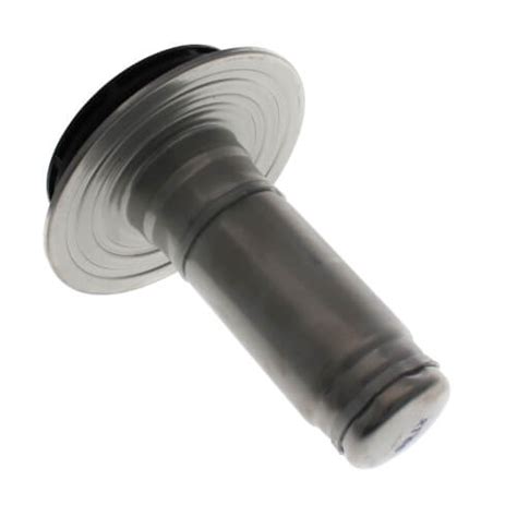 0013 008rp Taco 0013 008rp Taco Pump Replacement Cartridge Tac0013