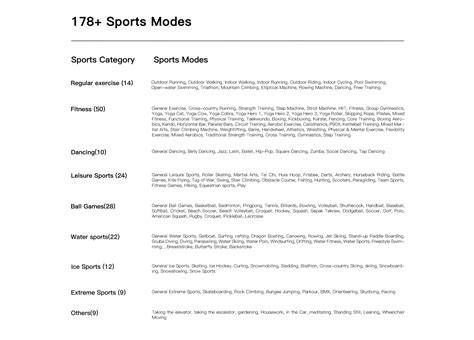 Kieslect Lora 3 Intelec Tecnología Y Fitness