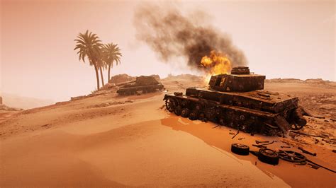 배경 화면 싸움터 게임 아트 1920x1080 Gibranlp 1681067 배경 화면 Wallhere