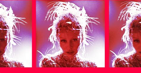 ‘heartstopper Season 3 Joe Locke And Kit Connor Finally Have Sex