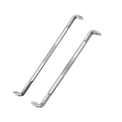 Tight Space Phillips Screwdriver At Phillip Pusey Blog