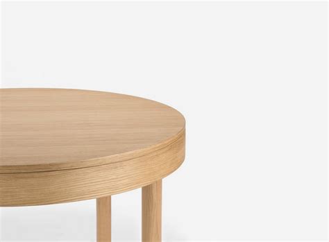 HIDE Table By Outofstock