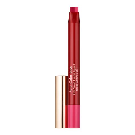 Pure Color Love One Stick Ombre Sweet Shameless