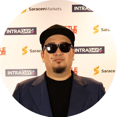 Moshed Mohamad Youtube