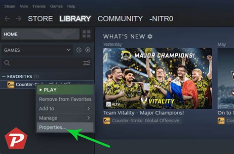 Cs Error Vac Was Unable To Verify Your Game Season