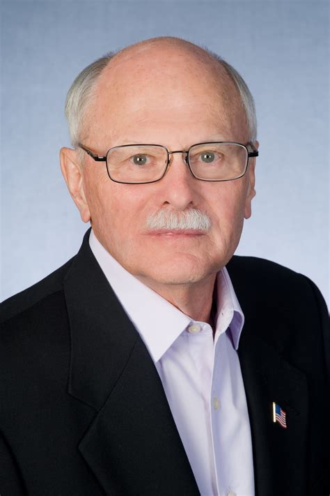 William Bill Gregory Brock Realty Inc 2024