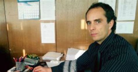 Umro Aleksandar Mladenović Vesti Telegrafrs