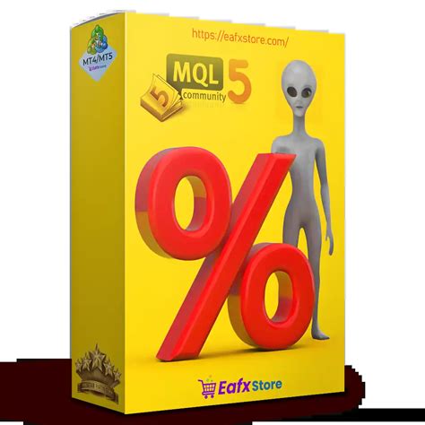expert forex trading bot ai mt4 v2 0 1441 free download