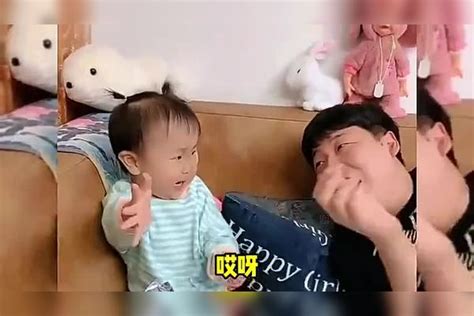 那些漏风的小棉袄个个童言无忌语出惊人啊