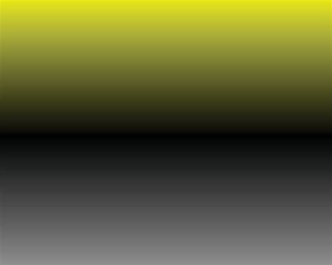 Abstract Gradient Yellow Black And Gray Soft Colorful Background