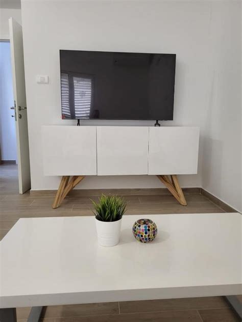 Apartment Mirko Split Aktualisierte Preise Für 2026