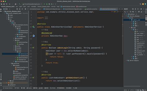 如何基于spring Boot和mybatis创建一个mysql数据库的访问接口springboot连接数据库写接口 Csdn博客