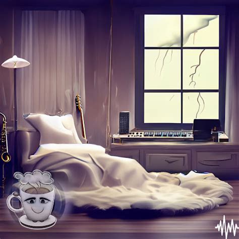 Unexpected Youtube Music