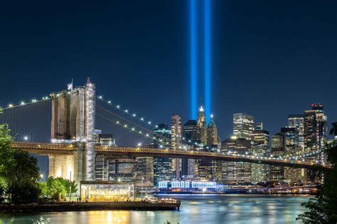 Reflexiones Sobre El 11 De Septiembre Bible Advocate