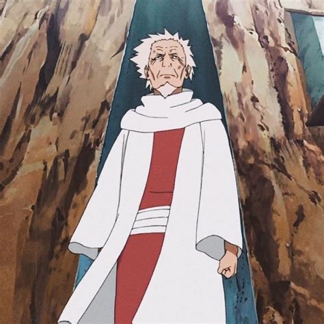 𓏲 ִֶָ 𝐈𝐂𝐎𝐍 ©𝐚𝐬𝐭𝐫𝐢𝐝𝐚𝐲𝐚𝐥𝐚03 Hiruzen Sarutobi Fanart Hiruzen Sarutobi