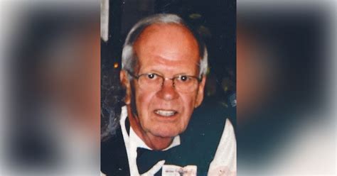 Obituary Information For Edwin Francis Moran Jr