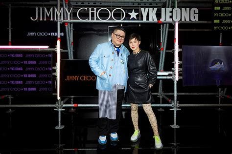 윤아·정려원·한예슬·위너·박해진·이제훈·수현 지미추x정윤기 콜라보레이션 행사에 참석 디지틀조선일보 디조닷컴