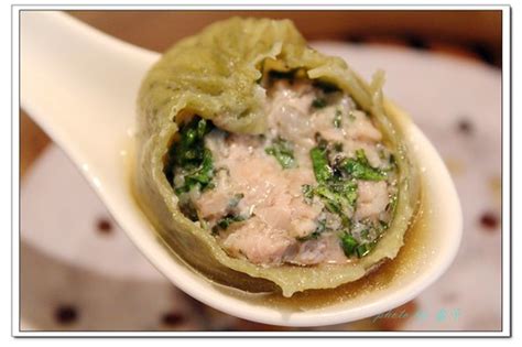 IMG 4036 可以廢寢但絕對不忘食 盆子 Flickr