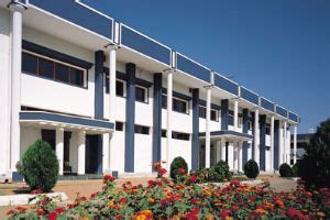 India S Gland Pharma To Invest 48 Million In Genome Valley The