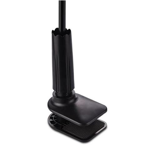 Rei Da Loja Suporte De Mesa Universal Para Celular