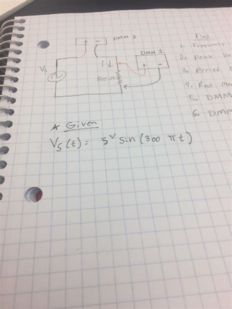 Solved Dm Chegg