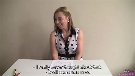 Amateur Girl Like Long Bibi Fox Eporner