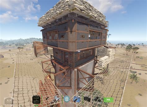 After Recent Update Support Codefling