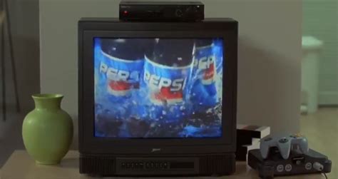 188 Best Stem Player Images On Pholder Yzystemplayer Stem Player And