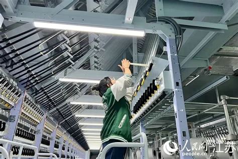 百亿级项目与一座苏北小城的双向奔赴 见证“洪泽速度”我苏网