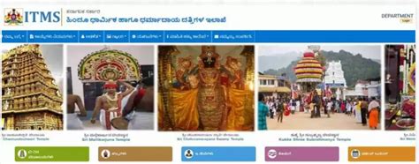 Kashi Yatra Scheme Karnataka 2025 Online Registration