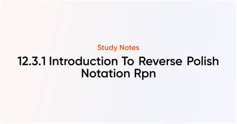 Resources Platform Tutorchase
