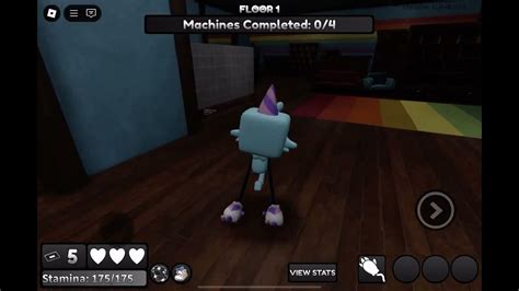 Failed Run C Youtube