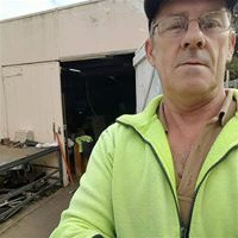 Stream Merv Ing Music Listen To Songs Albums Playlists For Free On