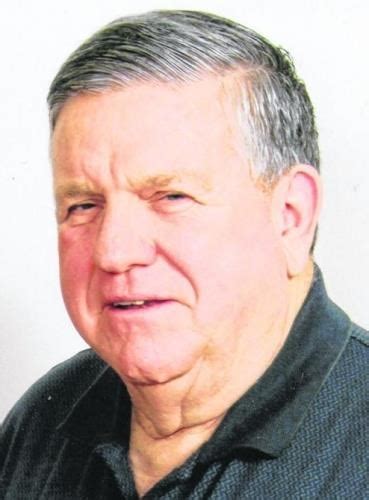 James Eley Obituary 2025 Lima Oh The Lima News