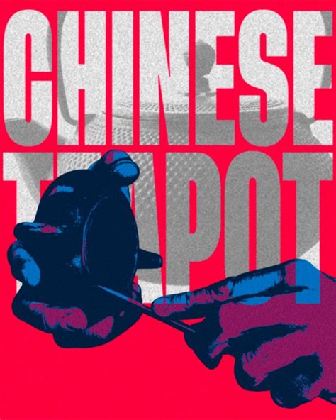 Dario Parisi On Linkedin Poster Dedicated To One Of The Best Techniques Ever It Relaxes The Mind…