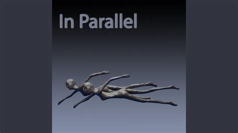 in parallel youtube