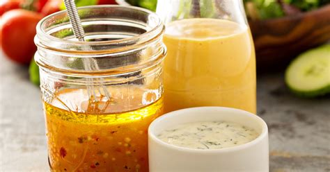 Fresh Raspberry Dressing Tone And Strengthen