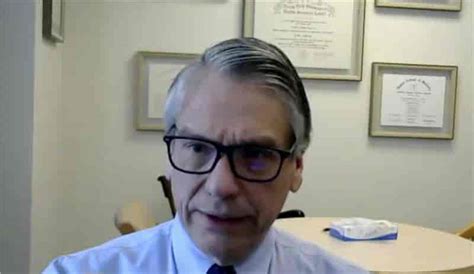Targeted Axillary Dissection Offers A Precise Option In Breast Cancer
