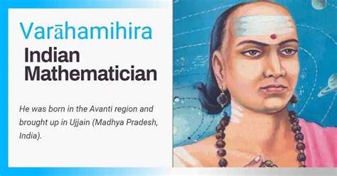 Indian Mathematician Vedic Math School